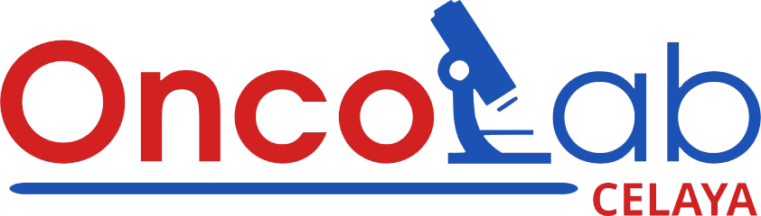 Acceso a Resultados de ONCOLAB CELAYA - MedicaTI